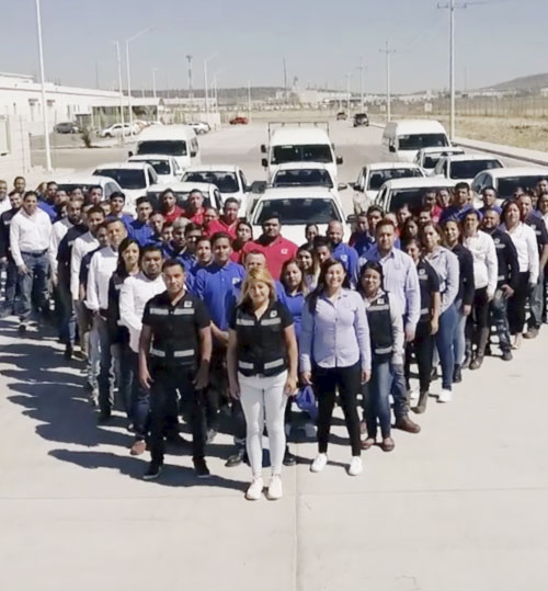 Home | Quality Bolca